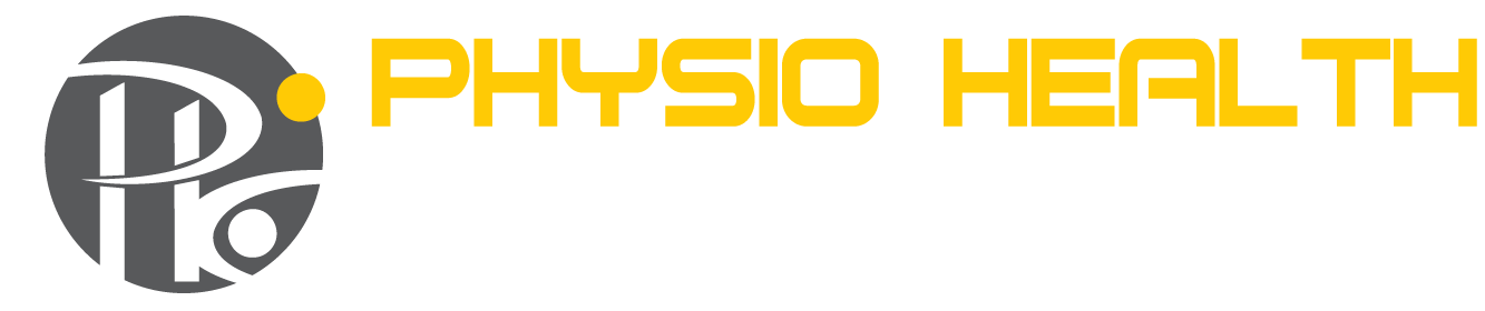 Physiotherapy at Physio Health Care - Physio Health Care