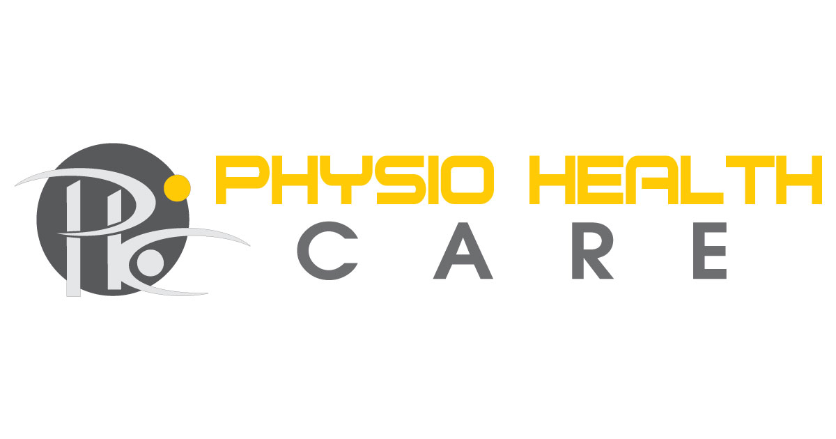 Pt Health Logo